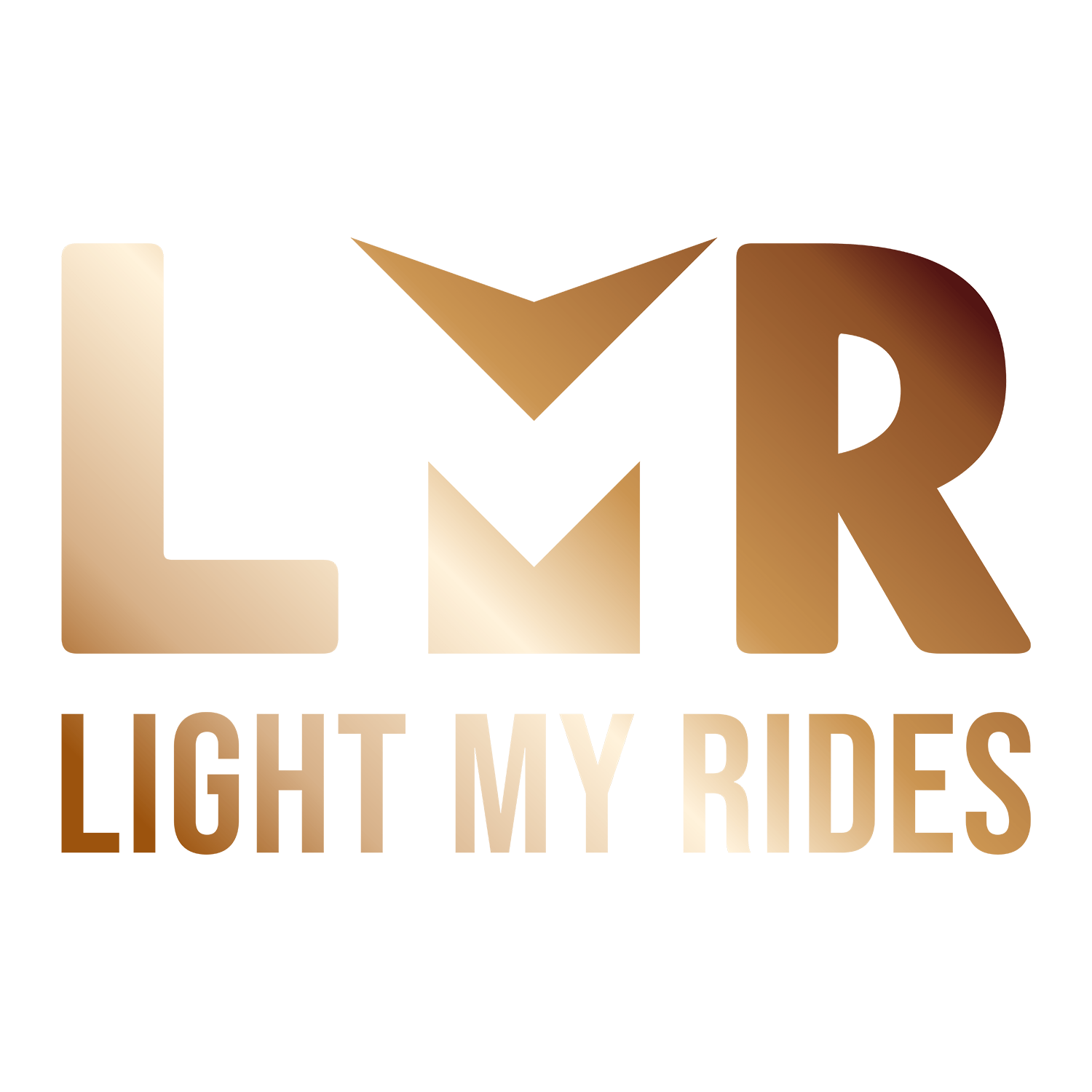 LightMyRides – Light My Rides